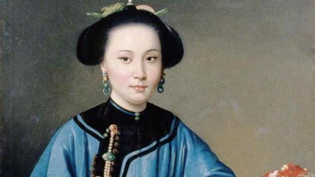 Kisah 20.000 Selir dan 100 Ribu Kasim di Harem Kaisar Tiongkok - Global ...