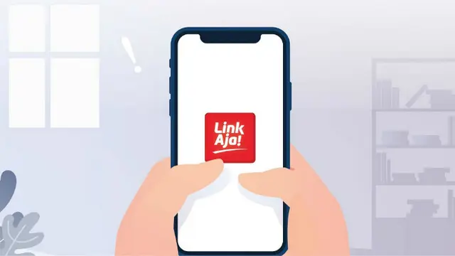 LinkAja PHK Ratusan Karyawan, Ini Penjelasannya - Bisnis Liputan6.com