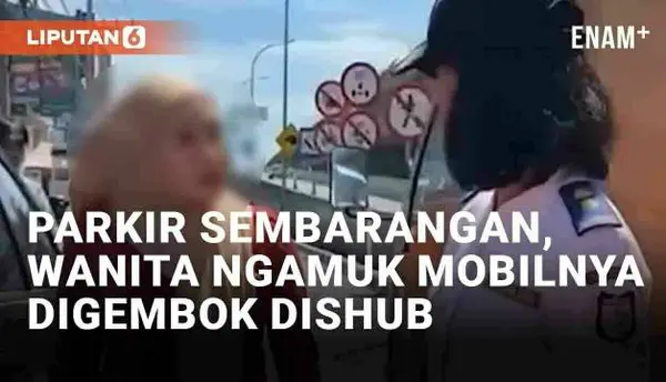 Viral Pernikahan Digelar di Tengah Sawah, Dekorasinya Tanpa Tenda - Hot Liputan6.com