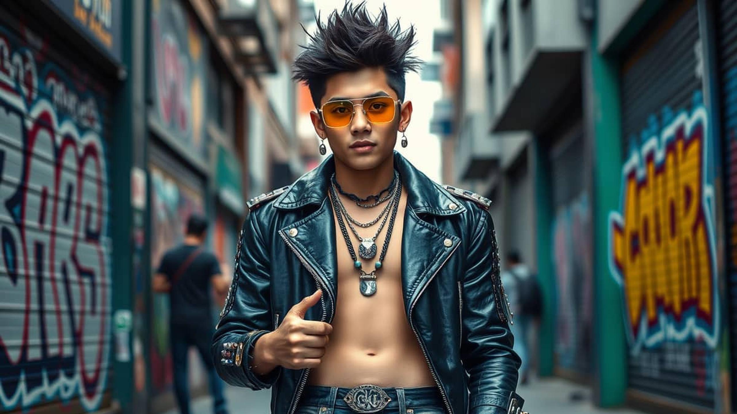 Apa Itu Jamet? Pengertian, Ciri-ciri, dan Fenomena Sosialnya