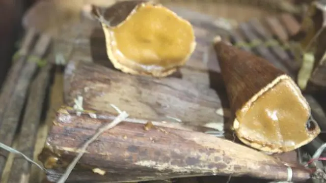 6 Makanan Khas Nganjuk yang Populer dan Unik, Ada Nasi Becek - Surabaya ...