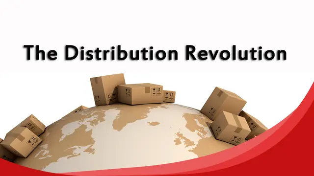 PT Pinus Merah Abadi, Distributor dan Sales Produk Nabati Group - Hot ...