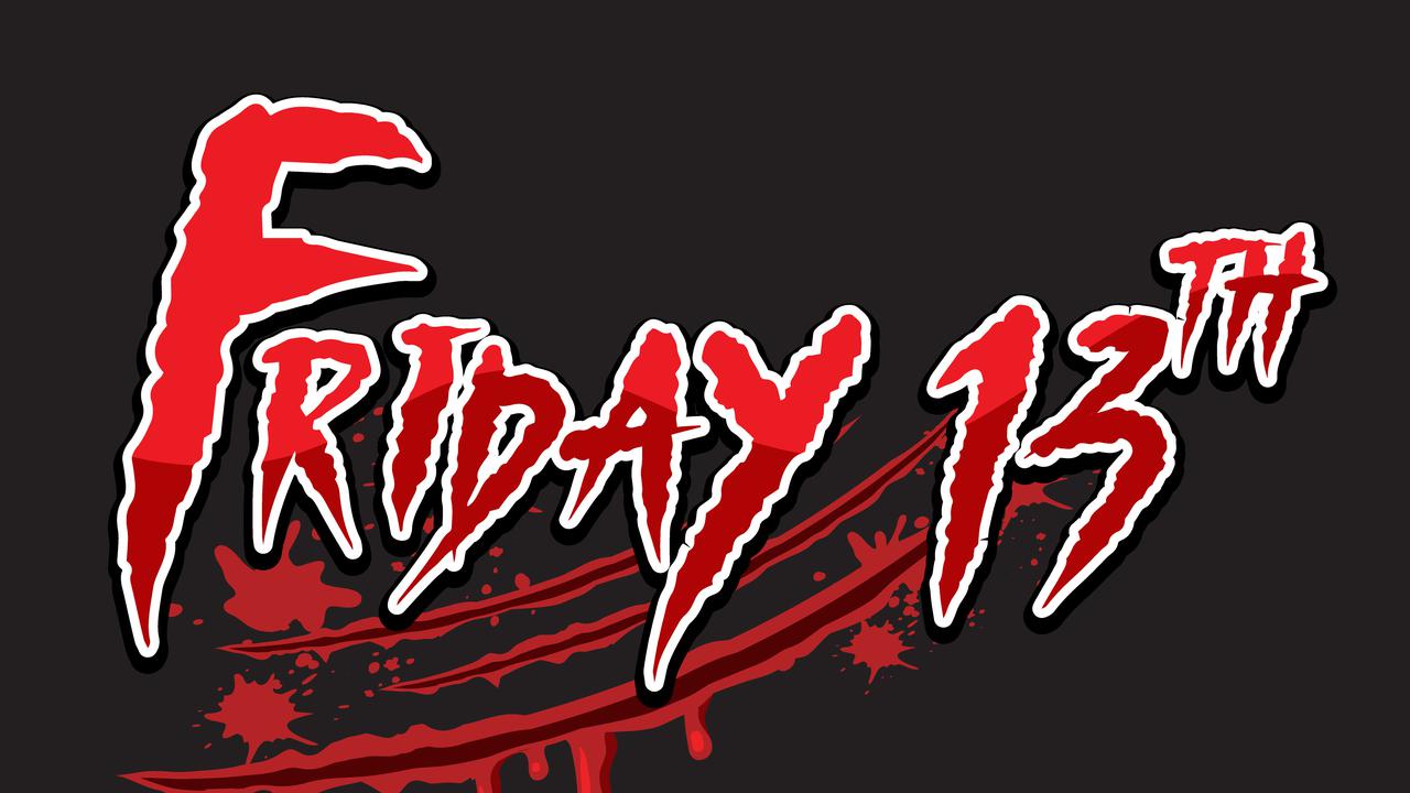 Mengenal Friday the 13th, Mengapa Kerap Dianggap Sial dan Menakutkan?