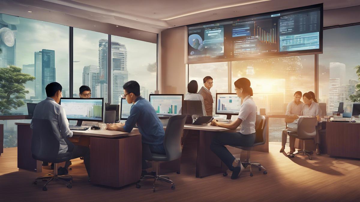 Cara Cek BI Checking Online: Panduan Lengkap dan Terbaru - Feeds ...