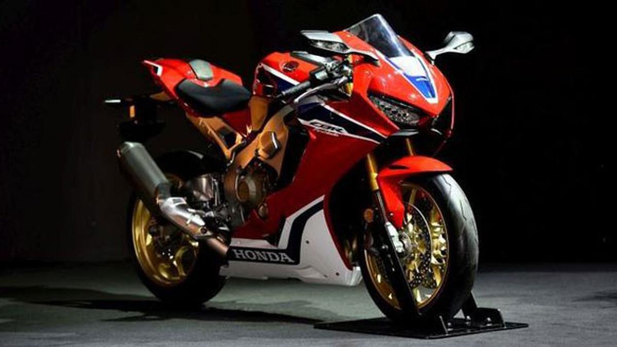 Masih jomblo? Bisa Jadi Motor Anda Biang Keladinya - Otomotif Liputan6.com