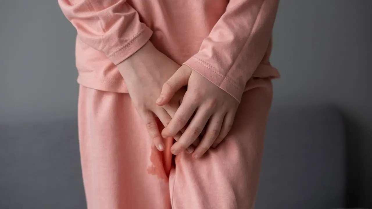 5 Alasan Pentingnya Pendidikan Seks untuk Anak Beserta Tipsnya - Parenting Fimela.com