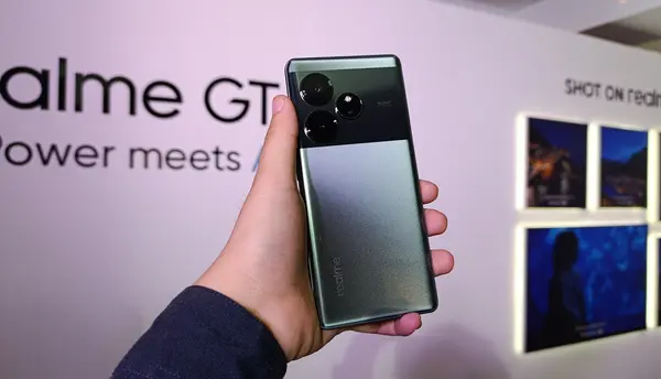 EDGE2 Akan Jadi Data Center Terbesar di Jakarta, Ditargetkan Rampung ...