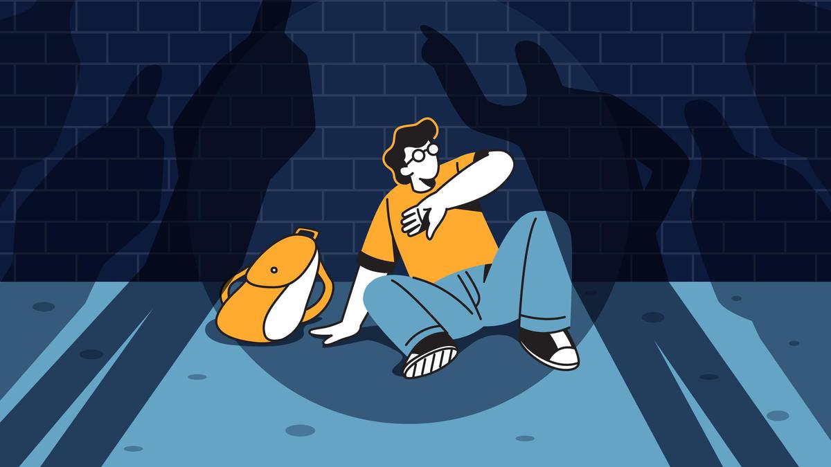 Pengertian Kenakalan Remaja, Ketahui Jenis, Bentuk, dan Penyebabnya ...