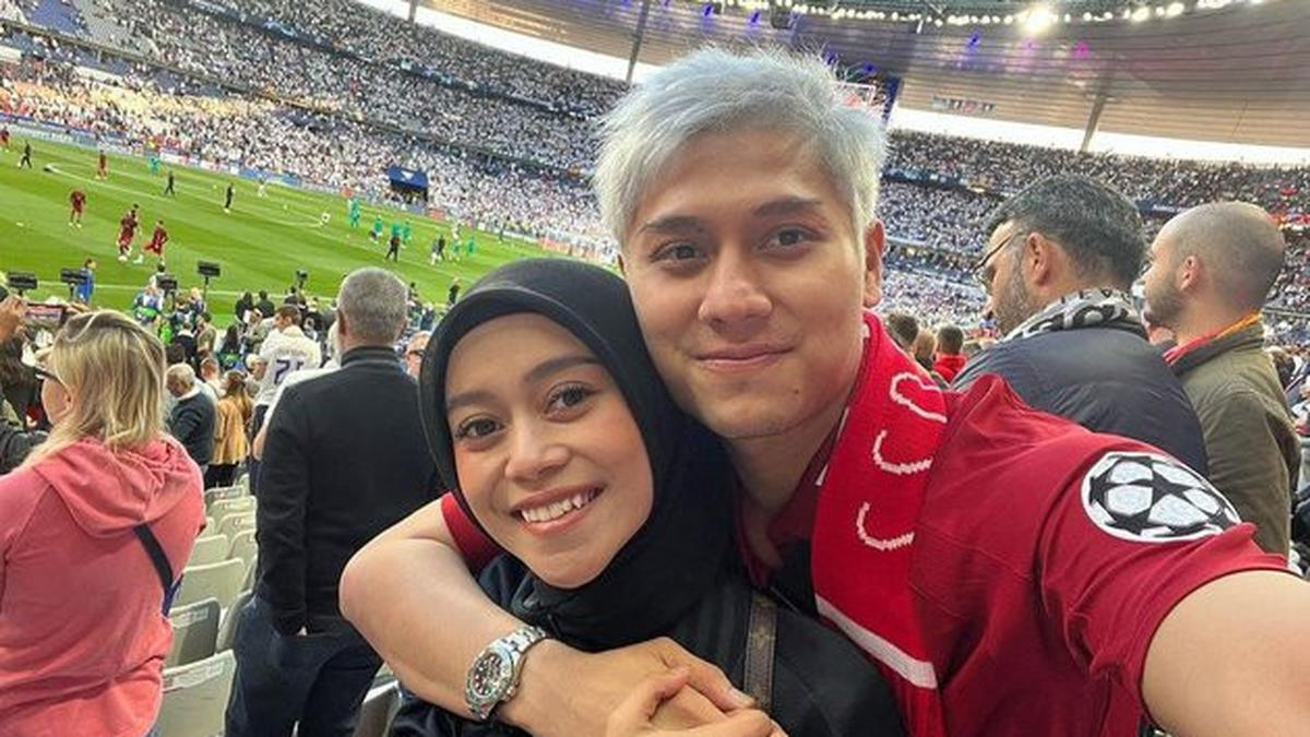 Kaleidoskop 2022: 9 Artis Terjerat Kasus Hukum, KDRT Rizky Billar Paling Menyedot Perhatian ...