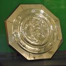 Hasil Community Shield 2024: Tendangan Jonny Evans ke Bulan, Man City ...