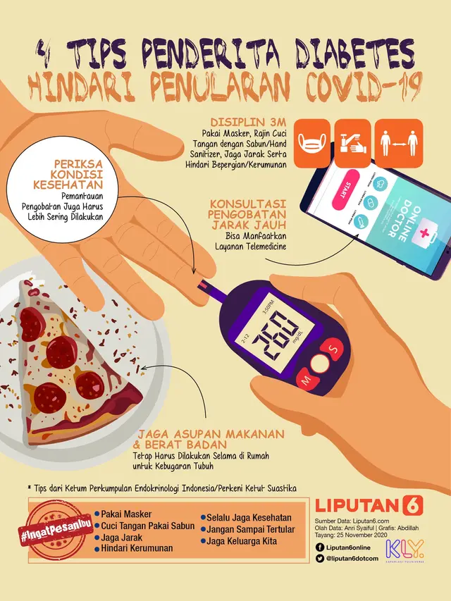 Begini Jadinya Bila Bulu Domba Tak Dicukur Selama 5 Tahun
