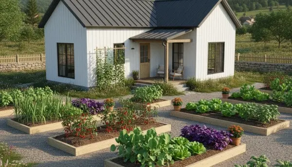 Mengungkap Fakta Jin Azazil, Pemimpin Malaikat yang Berubah Jadi ...