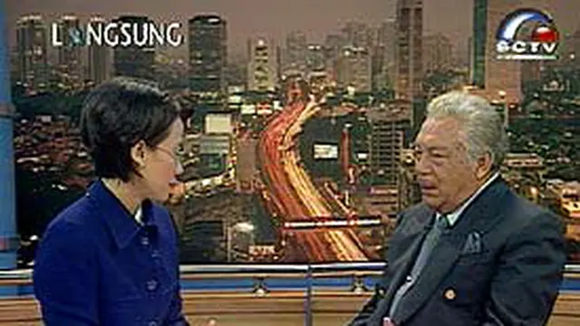 Awaloeddin Djamin: Polri Tak Mengenal Istilah Nonaktif - News Liputan6.com