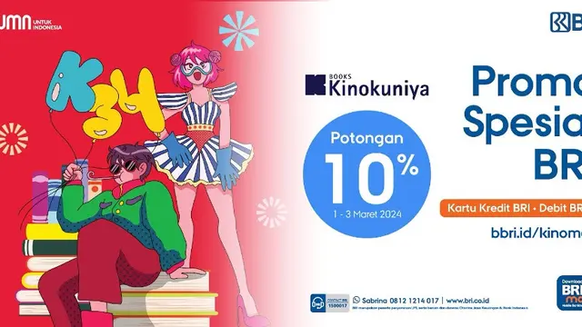 Tingkatkan Kecerdasan Anak dengan Buku Bacaan Literasi, Ini Manfaatnya ...