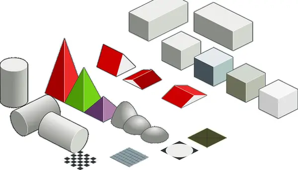 7 Potret Jessica Mila di Pesta Keluarga Batak Ini Tampil Menawan - Hot ...