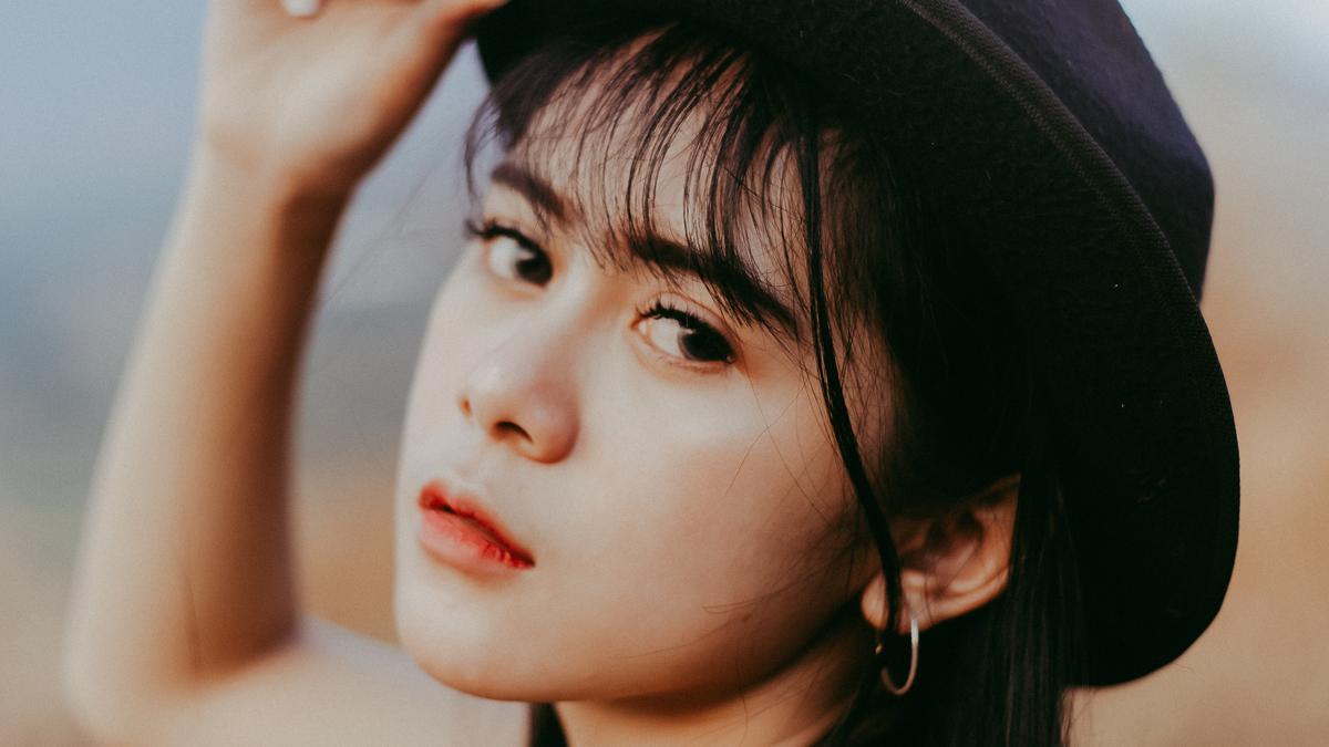 4 Zodiak Ini Suka Mengkritik dan Mengomentari Apa pun dalam Hidup - Lifestyle Fimela.com