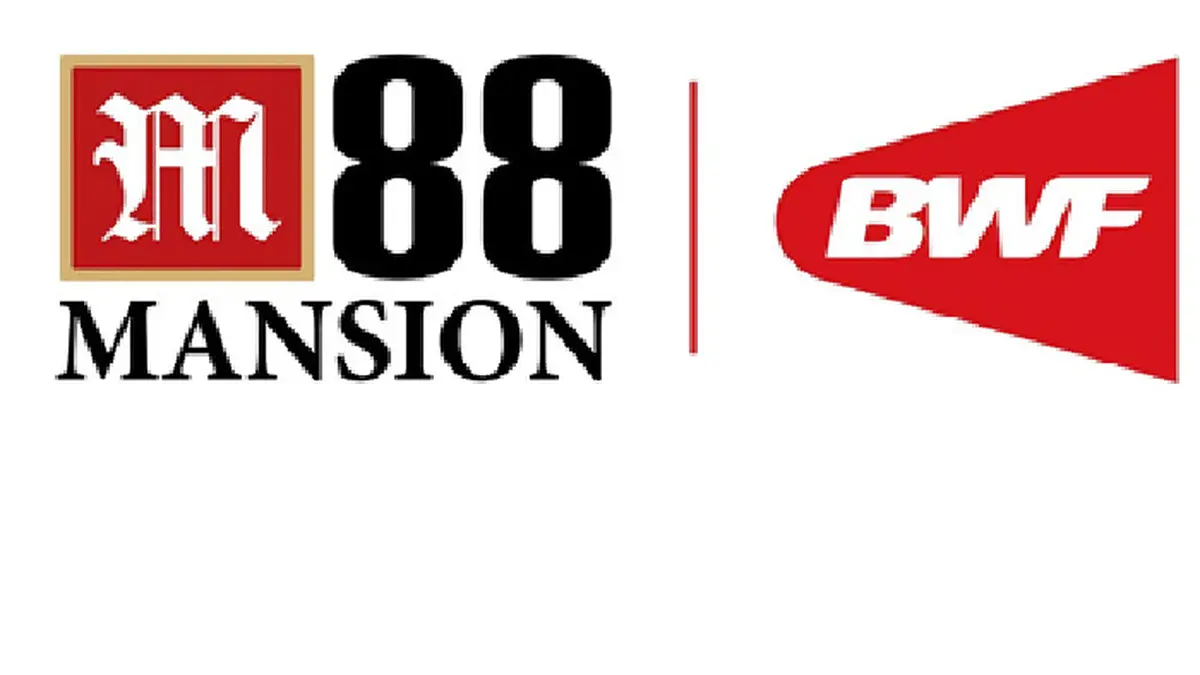 Berita M88 Mansion Hari Ini - Kabar Terbaru Terkini | Liputan6.com