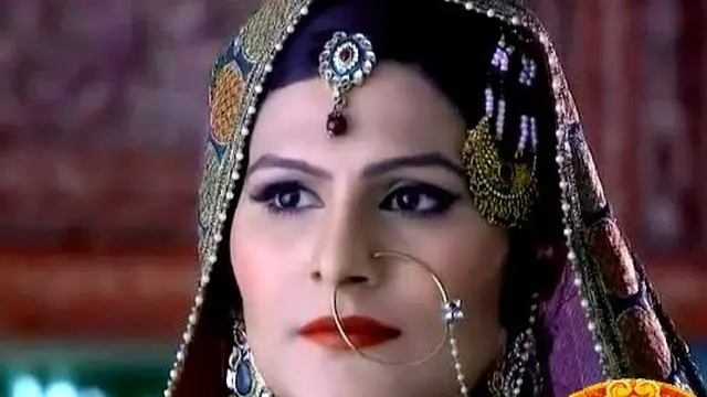 Aktris Serial Jodha Akbar, Manisha Yadav Meninggal Dunia Akibat ...