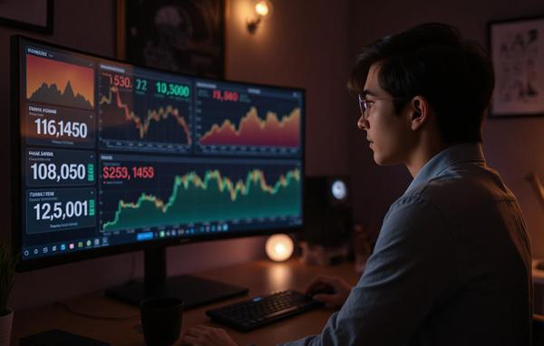 Memahami Arti Peka dan Manfaatnya dalam Kehidupan Sehari-hari