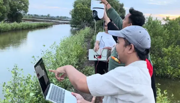 Apa Itu Pragos, Tren yang Lagi Viral di TikTok - Tekno Liputan6.com