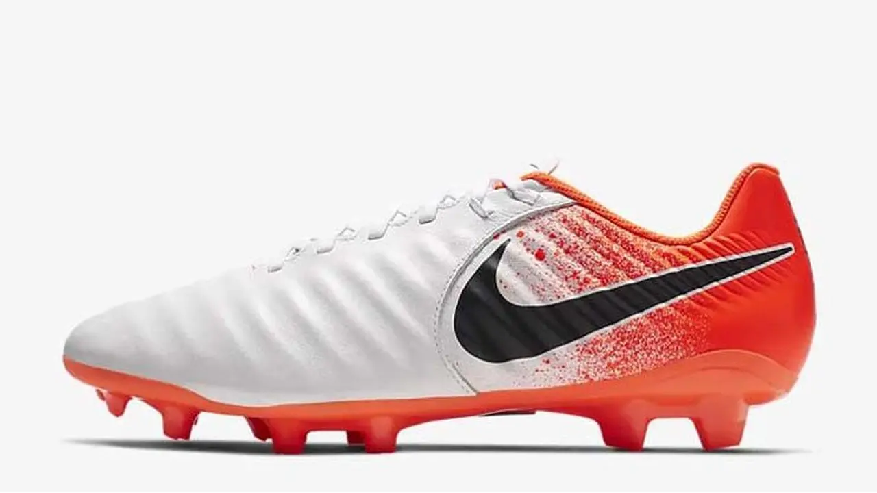 5 Jenis Sepatu Bola Nike, Jangan Sampai Salah Pilih - Hot Liputan6.com