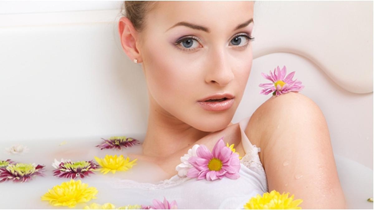 Fasilitas dan Harga Spa di Jakarta di Hotel (I)