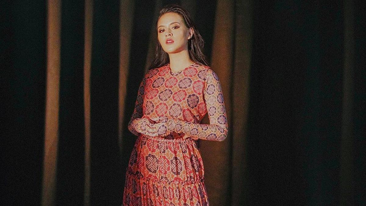 Biodata Raisa Andriana Lengkap, dari Awal Karier sampai Sukses Jadi Diva