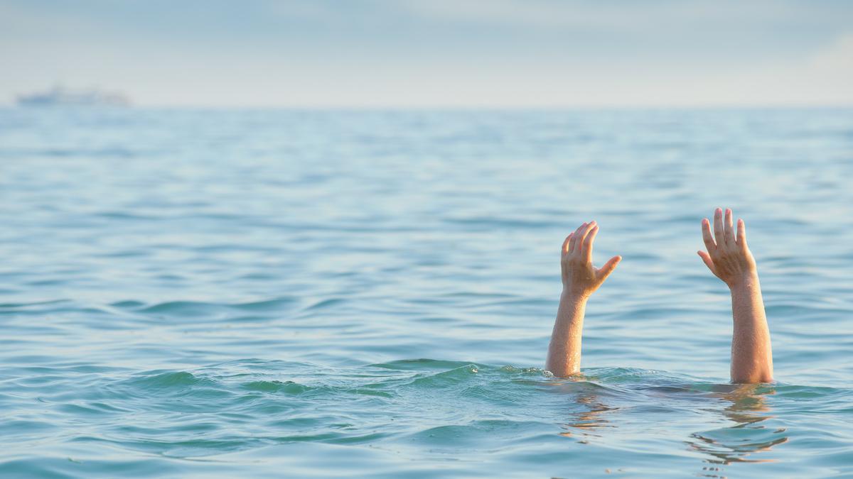 Ini Daftar Santri Pondok Langitan Korban Perahu Tenggelam - Lifestyle ...