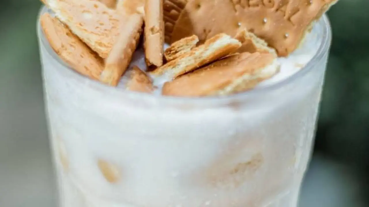 7 Resep Minuman Cafe Modern yang Mudah Dibuat, Enak dan Menyegarkan ...