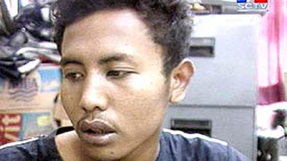 Joki 3 in 1 Mencuri Ponsel di Jakarta