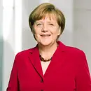 Makna di Balik Model Rambut Bob Para Pemimpin Dunia, Ada Angela Merkel ...