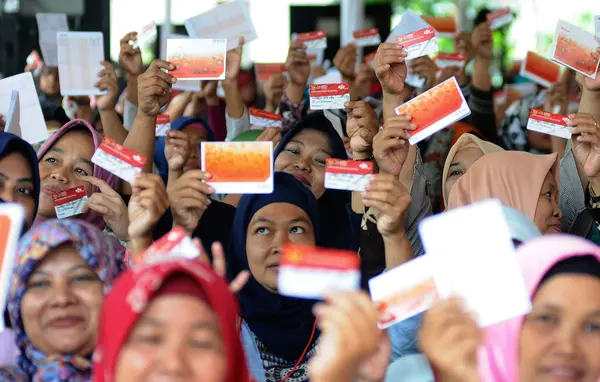 Apa Itu Rekon Adalah: Pengertian, Jenis, dan Contoh Lengkap - Feeds ...