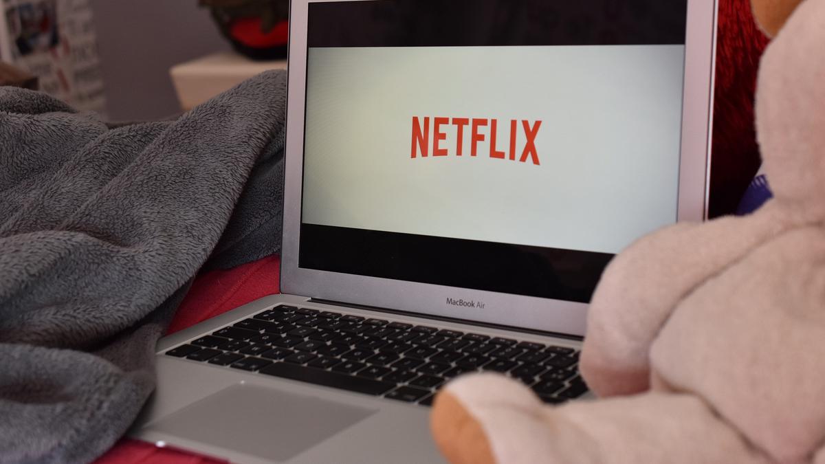 Taecyeon 2PM dan Hayato Isomura Bakal Bintangi Drama Terbaru Netflix ...