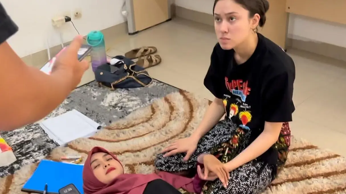 Liputan6.com Timeline - me.liputan6.com