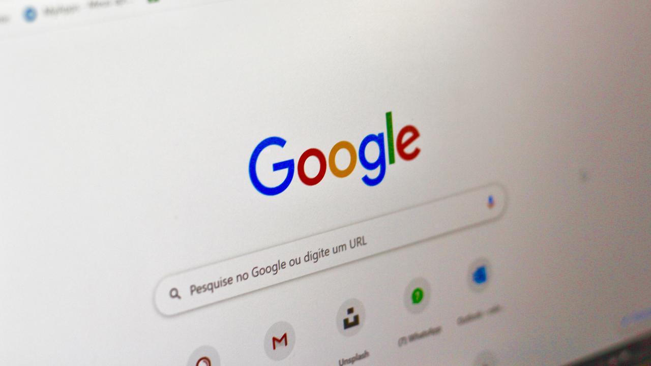 Cara Mengeluarkan Akun Google dari Perangkat Lain, Langkah Mudah dan Aman