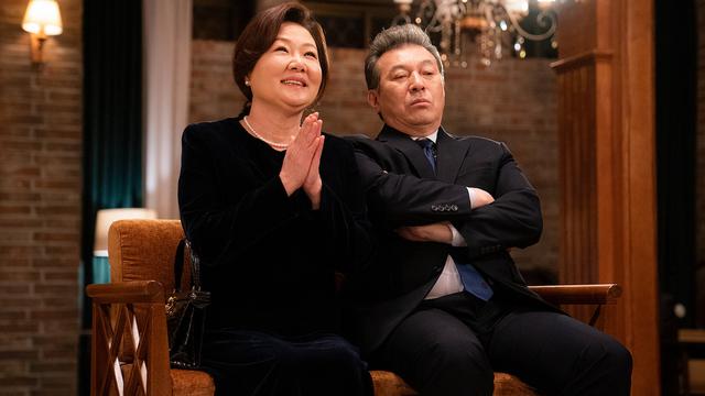 10 Pemain Drama Korea Sweet Home yang Harus Diketahui - Entertainment ...