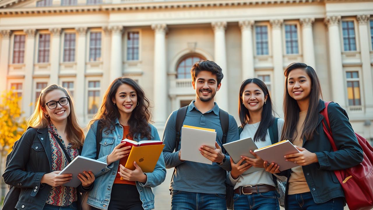 SNPMB 2025: Pendaftaran UTBK-SNBT, Jadwal, dan Biaya