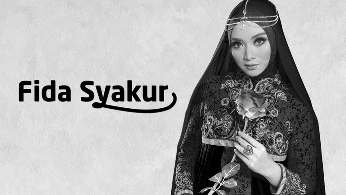 Sambut Ramadan, Fida D'Academy Daur Ulang Lagu Rhoma Irama - ShowBiz ...