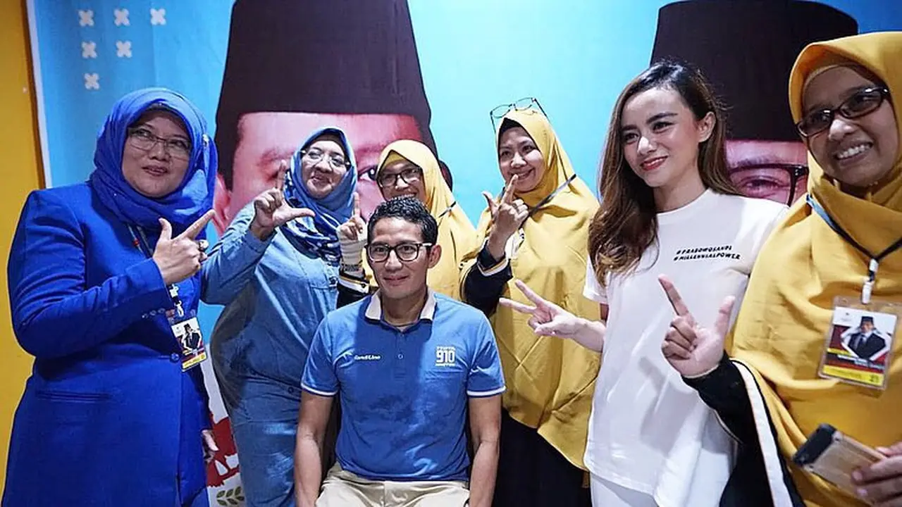 4 Fakta Istri Ifan Seventen, Dylan Sahara yang Meninggal Diterjang ...