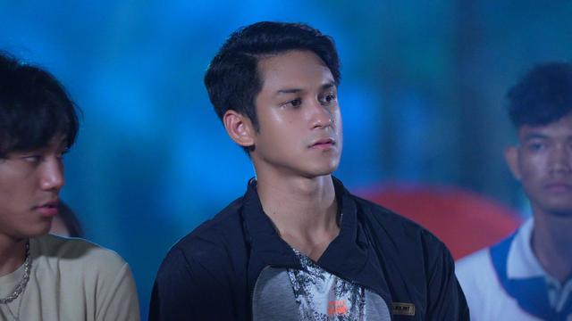 Saksikan Sinetron Melukis Senja, Episode Senin 6 Februari 2023 Siang Via Live Streaming SCTV di ...