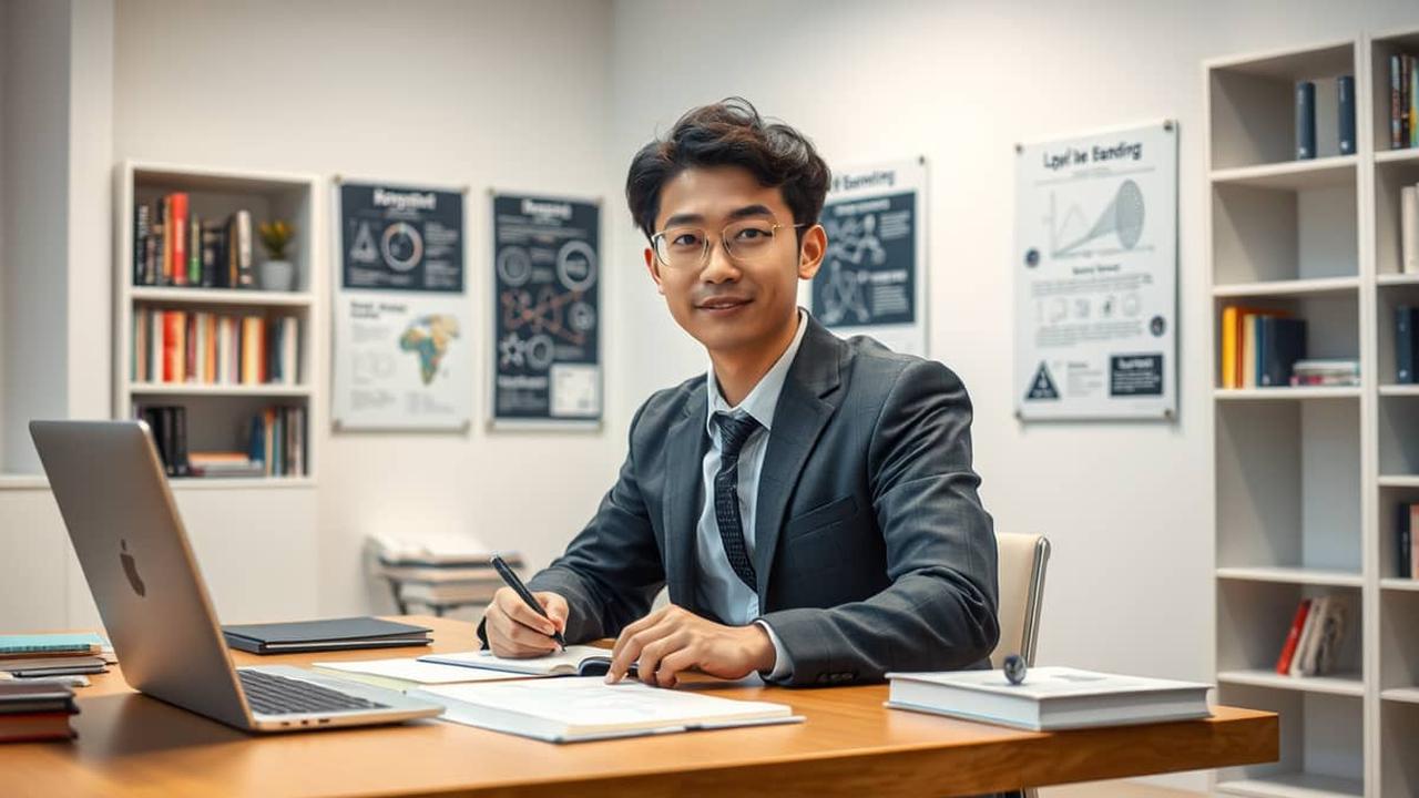 Arti Rasional, Memahami Konsep dan Penerapannya dalam Kehidupan Sehari-hari