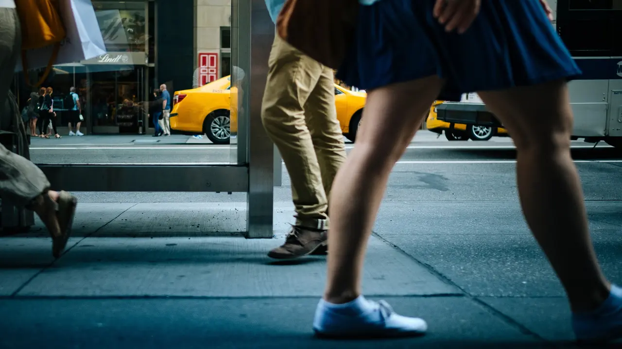 Paling Cerdas! 10 Daftar Negara dengan Rata-Rata IQ Penduduk Tertinggi ...