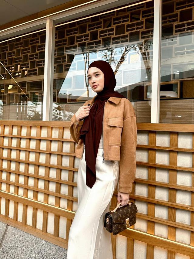 Wardatina Tolak Damai, Polisi Lanjutkan Kasus Dugaan Perzinaan Inara Rusli