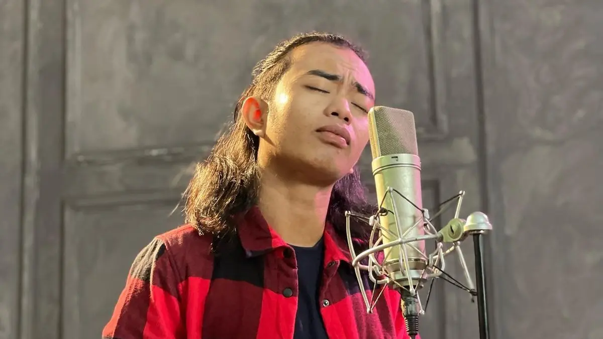 Berita Zidan Meninggal Hari Ini - Kabar Terbaru Terkini | Liputan6.com