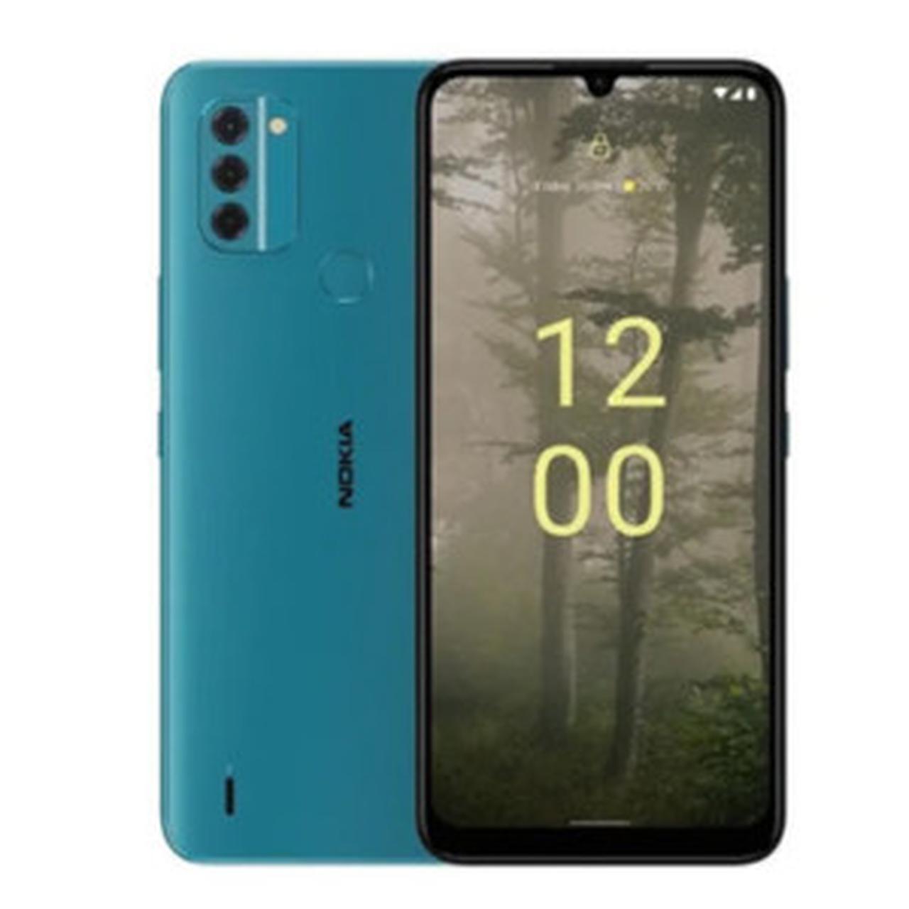 10 Rekomendasi Model HP Nokia dengan Harga Terbaru Juni 2025, Fitur ...
