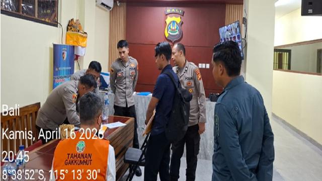 Gading Gajah Dijual Sebagai Kerajinan di Toko Seni, Tersangka Terancam ...