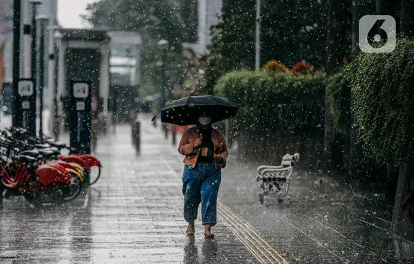 Parit Adalah: Fungsi, Jenis, dan Manfaat Penting dalam Infrastruktur ...