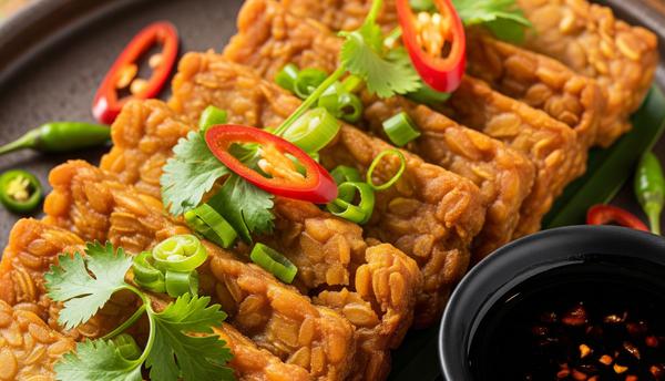 Pesona Rendy Meidiyanto, Dulu Aktor GGS Kini Berkarir Sebagai Prajurit TNI