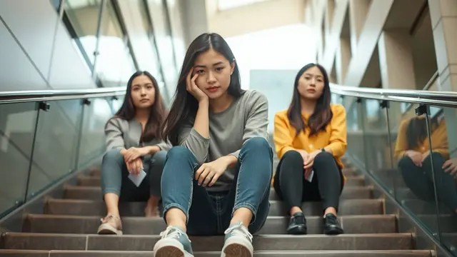 Apa Arti Playing Victim: Pengertian, Ciri-ciri, dan Cara Mengatasinya ...