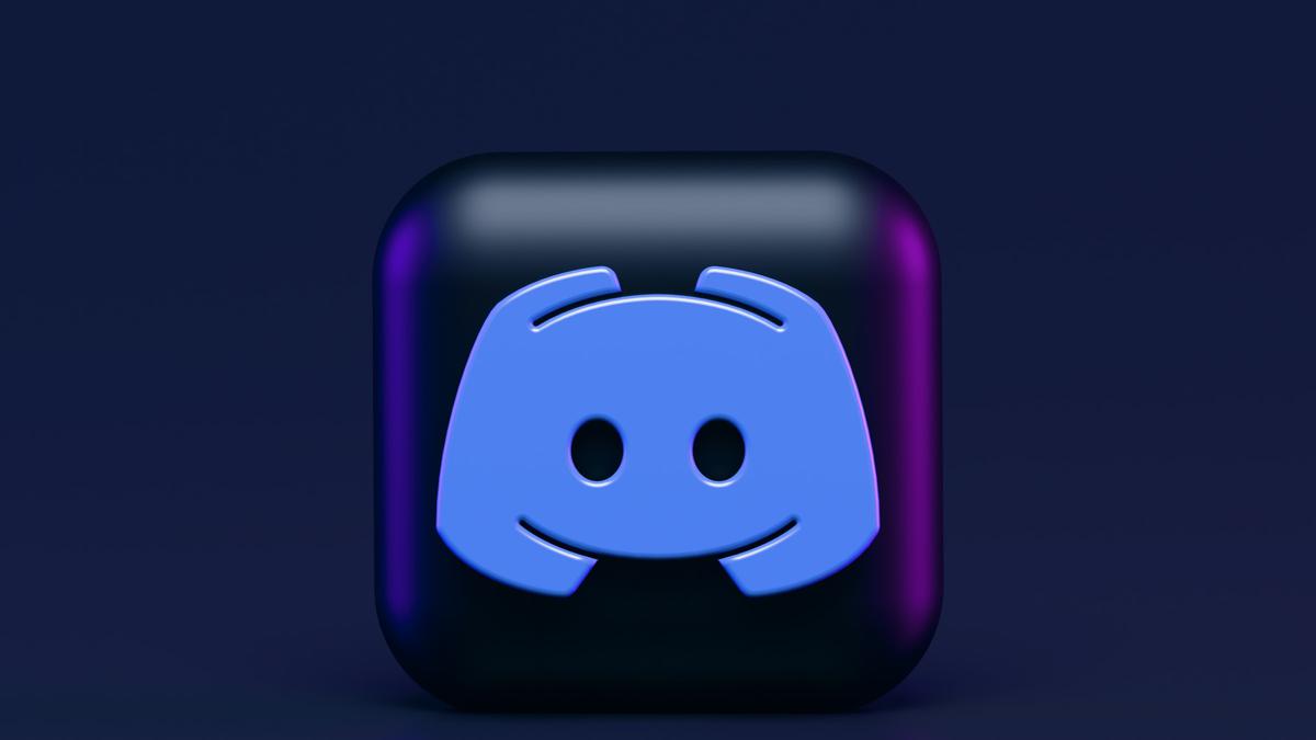 Cara Menggunakan Discord, Gampang dan Cocok Dipakai Main Game dengan Teman